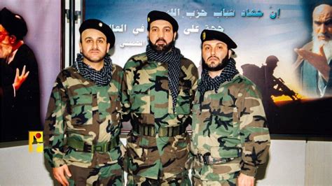 روایتی از عهد و قرار ۱۰ جوان لبنانی؛ عهدی از مقاومت تا شهادت فیلم