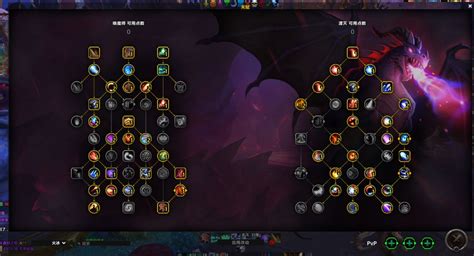 湮灭PVE 菜狗湮灭龙的自我救赎 待更新 NGA玩家社区