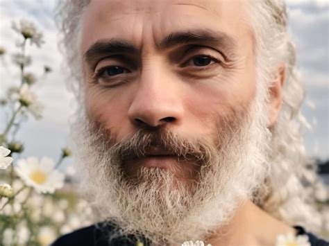 Perfectly Trained Lora Models For Stable Diffusion Ai Upwork