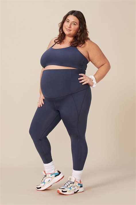 Tiny Buay With Tall Woman By Lowerrider On Deviantart Artofit