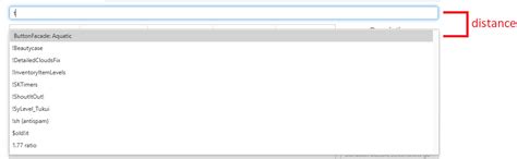 Java Controlsfx Position Of Autcompletepopup Is Incorrect Stack Overflow