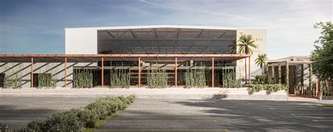 Fabric Architecture Studio Central Coast Architect — Fabric