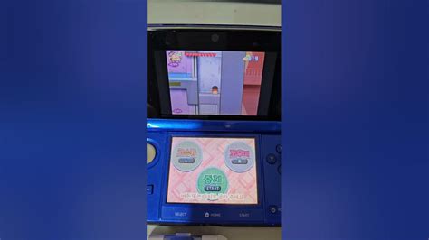 짱구는 못말려 시네마랜드 찰칵찰칵 대소동 8 8기 극장판 폭풍을 부르는 정글 Youtube