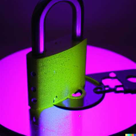 How Do I Access Blob Storage A Step By Step Guide