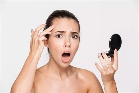 Ways That You Can Prevent Wrinkles And Fine Lines The Frisky