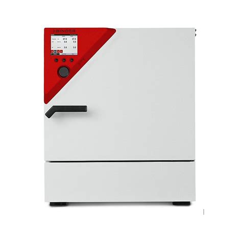 Co2 Incubator International Sm Import Export Company Limited