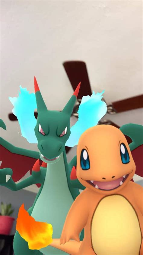 Ive Been Wondering Whats Your Favorite Starter Pokémon Amino