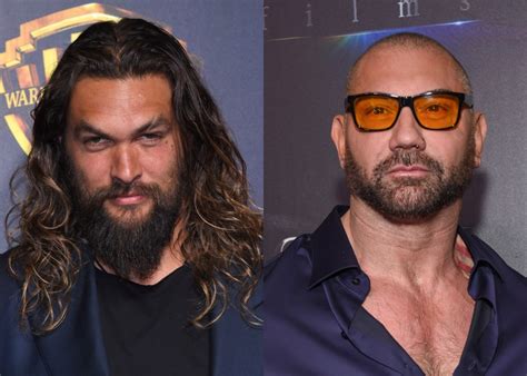 ბლოგი კინო სიახლეები ფილმები ქართულად სრულად ქომ