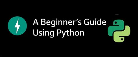Getting Started With Fastapi A Beginners Guide Using Python 🐍 Dev
