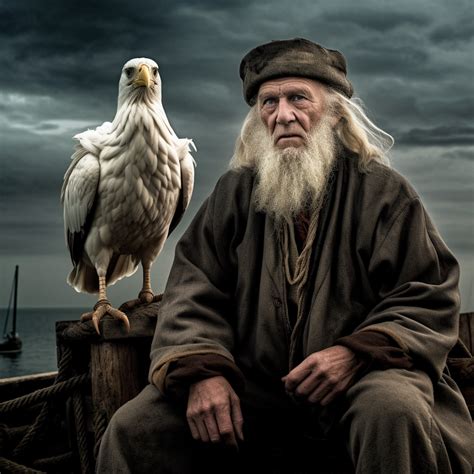 Behold The Algorithmically Generated Bow A Knockoff Magic Item Whose