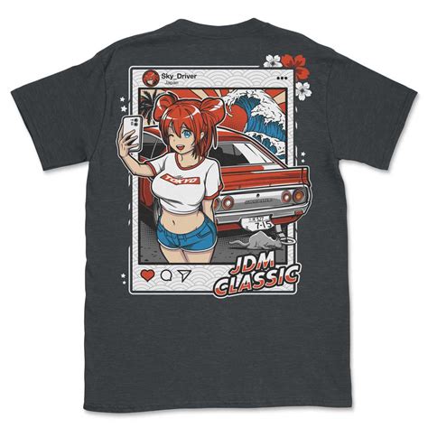 Classic Skyline Zerosixty Fantasy Car Giveaway