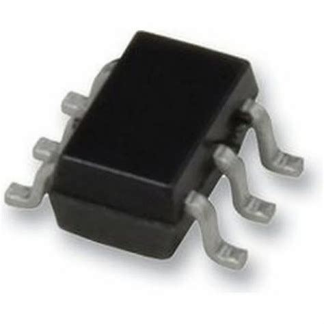 SMF05CT1G Onsemi ESD Suppressors At Best Price In Mumbai By Palash Semiconductors ID 24005965512