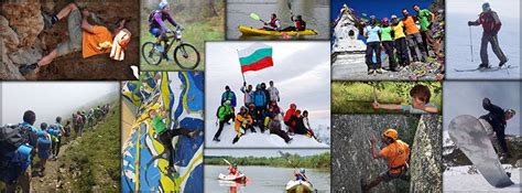 Стена за катерене Варна От днес започват тренировките по катерене за деца Заниманията са