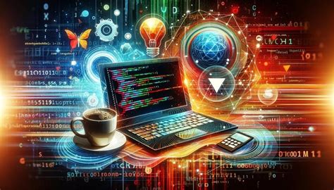 Why ‘x X 085 Errors But ‘x 085 Works In Java By David