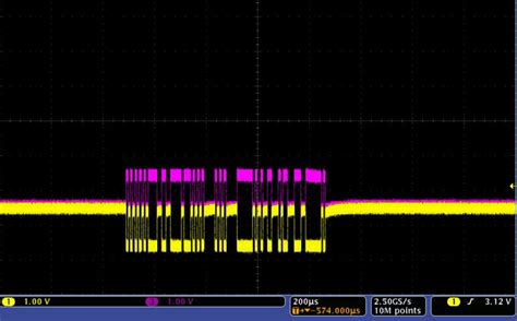 TCAN1043 Q1 Low Power Mode Interface Forum Interface TI E2E Support Forums