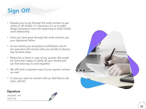 Business And Visiting Cards Printing Proposal Powerpoint Presentation Slides Presentation