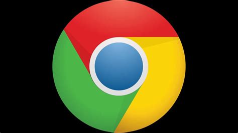 Fix Mouse Scrolling Not Working On ShadowRoot Elements In Chrome