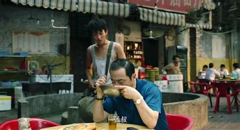 《隐秘的角落》有哪些不可或缺的小角色?张景林简直是万恶之源 360娱乐,你开心就好 《隐秘的角落》有哪些不可或缺的小角色?张景林简直是万恶之源 360娱乐,你开心就好