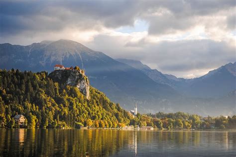 크로아티아 슬로베니아 몬테네그로 보스니아 여행사진 음식 여행 에펨코리아