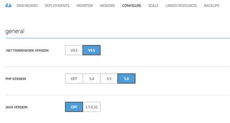 Java Using Php Exec Funtion To Run A Jar File On Azure Stack Overflow