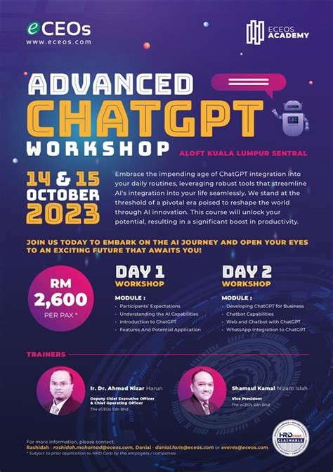 The Eceos Posted On Linkedin