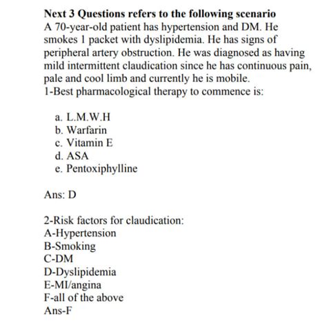 Write Good Educational Articles By Alfameraj Fiverr