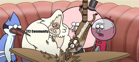 All But One Bot Hoster Have Either Gotten Arrested Or Have Moved Out Of The Game Who Wants To