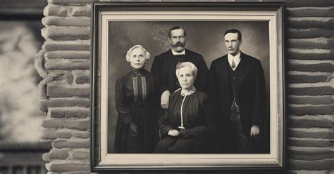 Nazwisko dwuczłonowe po ślubie i nazwisko dziecka Nazwisko dwuczłonowe po ślubie i nazwisko dziecka