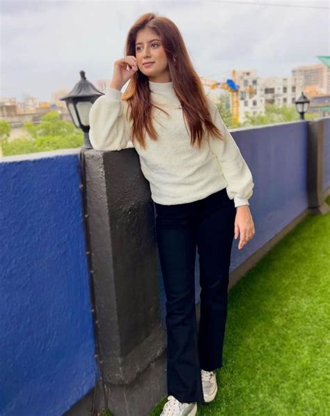 Pin On Aru Stylish Dresses For Girls Fashion Stylish Dresses