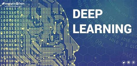 Unleashing The Power Of Deep Learning A Guide To Cutting Edge Techniques