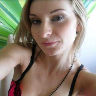 Gratis Sexcontact In Uw Buurt Vandaag Nog Een Sexdate Sexcontactx Be