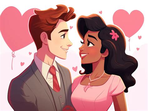 Find Your Match Filipino Girls And Irish Gentlemen Boo