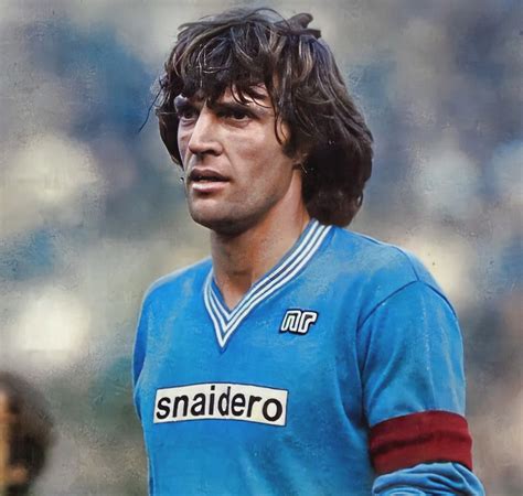 Ruud Krol Intervista Marzo 1981 Storie Di Calcio