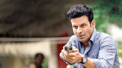 Manoj Bajpayee Did An Ama Where He Revealed A Lot About Him