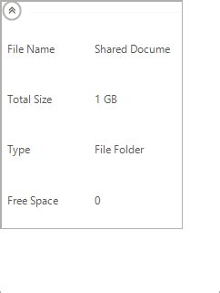 Unbound Mode Ui For Winforms Documentation Telerik Ui For Winforms