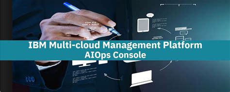 Ai For It Aiops Console Vectorized Operations For High Performance
