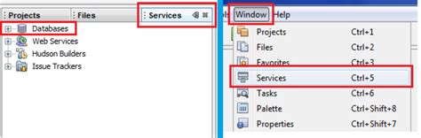 Programming In Java Netbeans A Step By Step Tutorial For Beginners Lesson 47 Hubpages