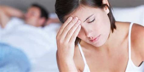 Sex Problems That You Shouldnt Worry About Femina In