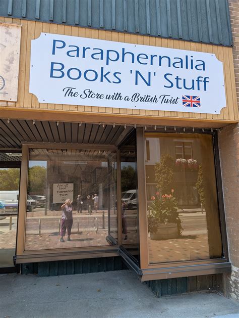 Atomic Books Not Sure Why But People Seem Scared Of The Back Now So Weve Moved Things Around