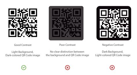QR Code Challenge Displaying QR Code For Scanning Gametize