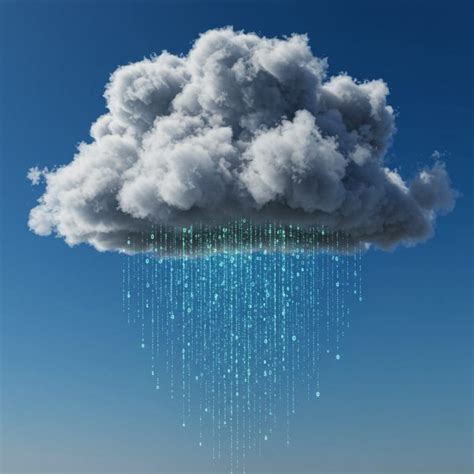 Homomorphic Encryption Speeds Cloud Machine Learning Boosts Data Privacy