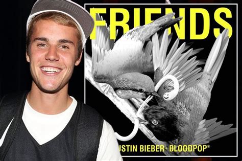 Selena Gomez Shares Sexually Charged Behind The Scenes Footage Of Hot New Music Video Fetish