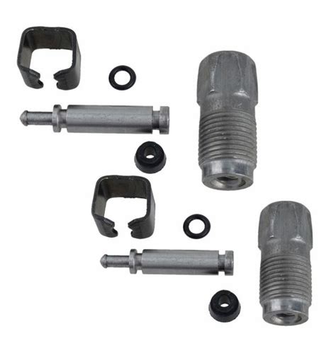 쇼바 작기 가레지 유압 유니버설 카 자동 잭 오일 펌프 부품 소형 실린더 피스톤 플런저 수평 씰 링 키트 액세서리 티몬