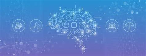 Proving Admissibility Of Ai Outputs Centers On Aut Ainave