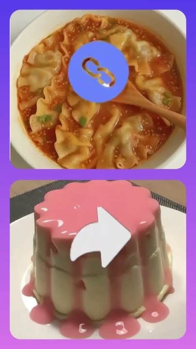 Trending Subscribe Viralvideo Shorts Shortsvideo Youtube