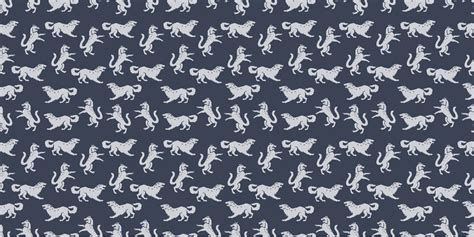 Game Of Thrones Social Media Analysis