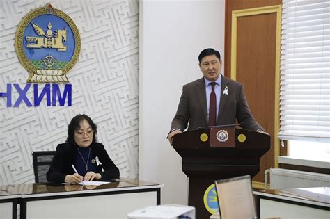 “Аавдаа хэлэх миний үг” захидал бичих уралдааны шилдгүүд тодорлоо