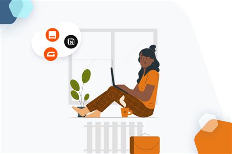 Send Gravity Forms Sales Leads To Notion Using Zapier Gravity Forms