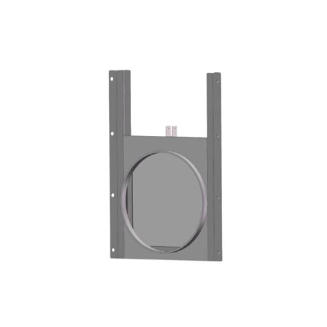 Waterman Penstock Your Most Trustworthy Valve Production Factory Hebeihongbang Valve