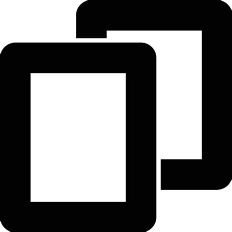 Online Java Compiler And Playground